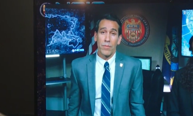 Prince | Ncis Franchise Wiki | Fandom