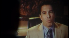 Alejandro Rivera | Ncis Franchise Wiki | Fandom