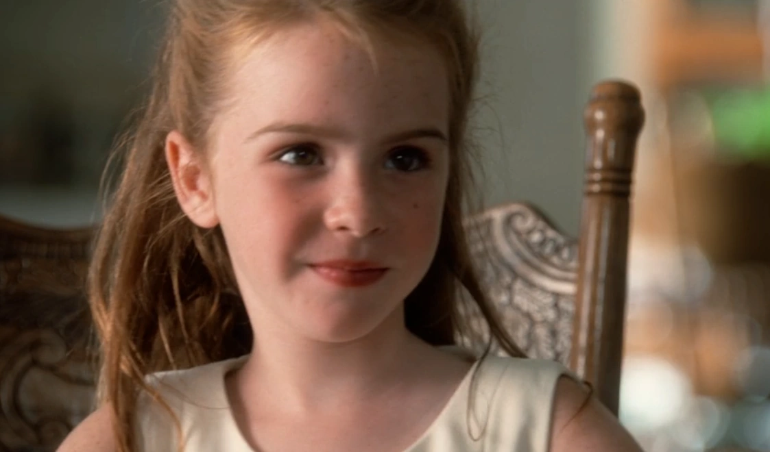 Lisa Frankl | Ncis Franchise Wiki | Fandom