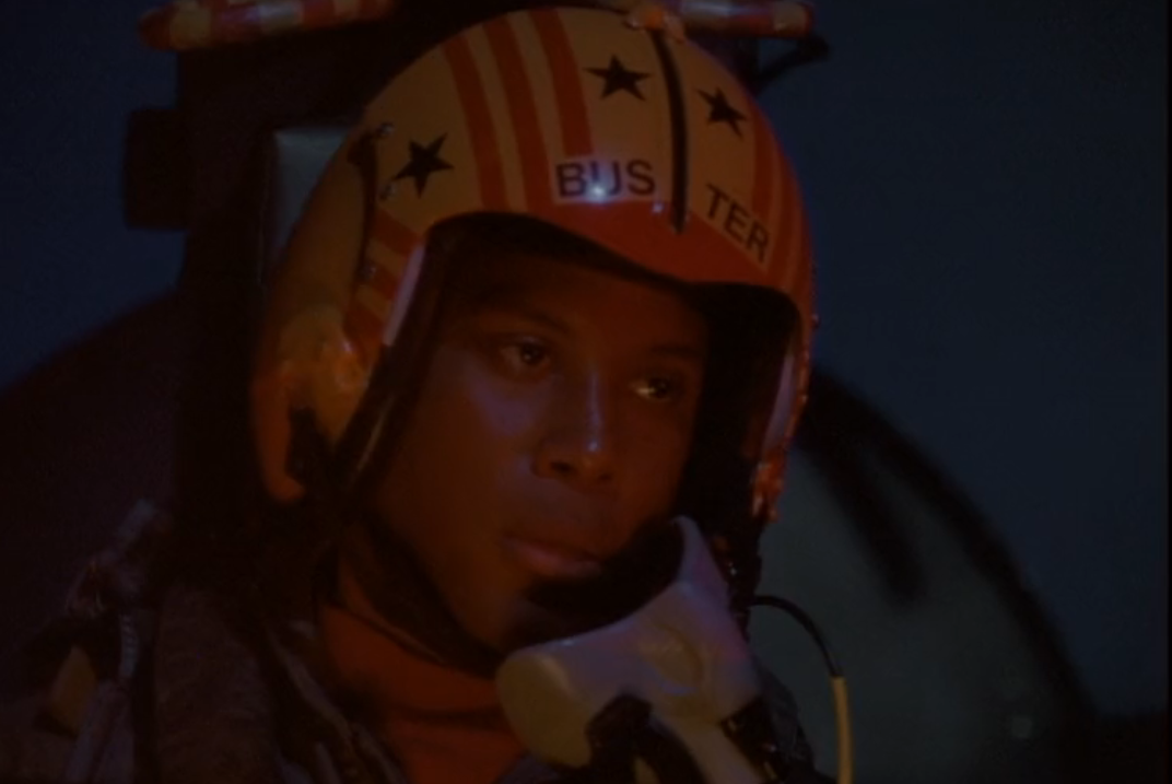 Williams | Ncis Franchise Wiki | Fandom