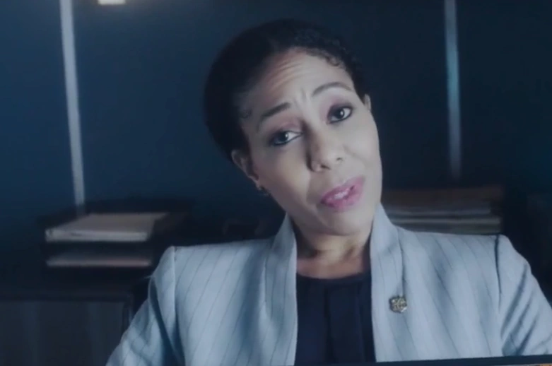 Jessica Scarborough | Ncis Franchise Wiki | Fandom