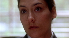 Faith Coleman | Ncis Franchise Wiki | Fandom