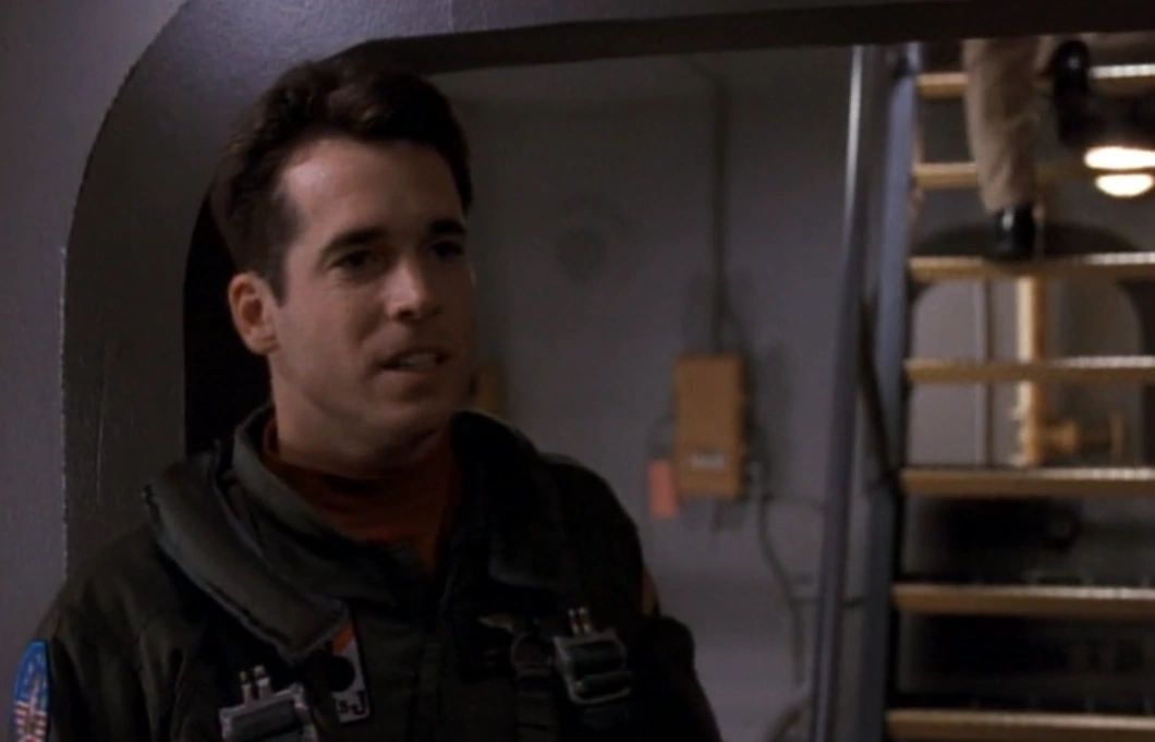 Mason Painter | Ncis Franchise Wiki | Fandom