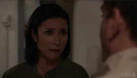 Joanna Teague | Ncis Franchise Wiki | Fandom