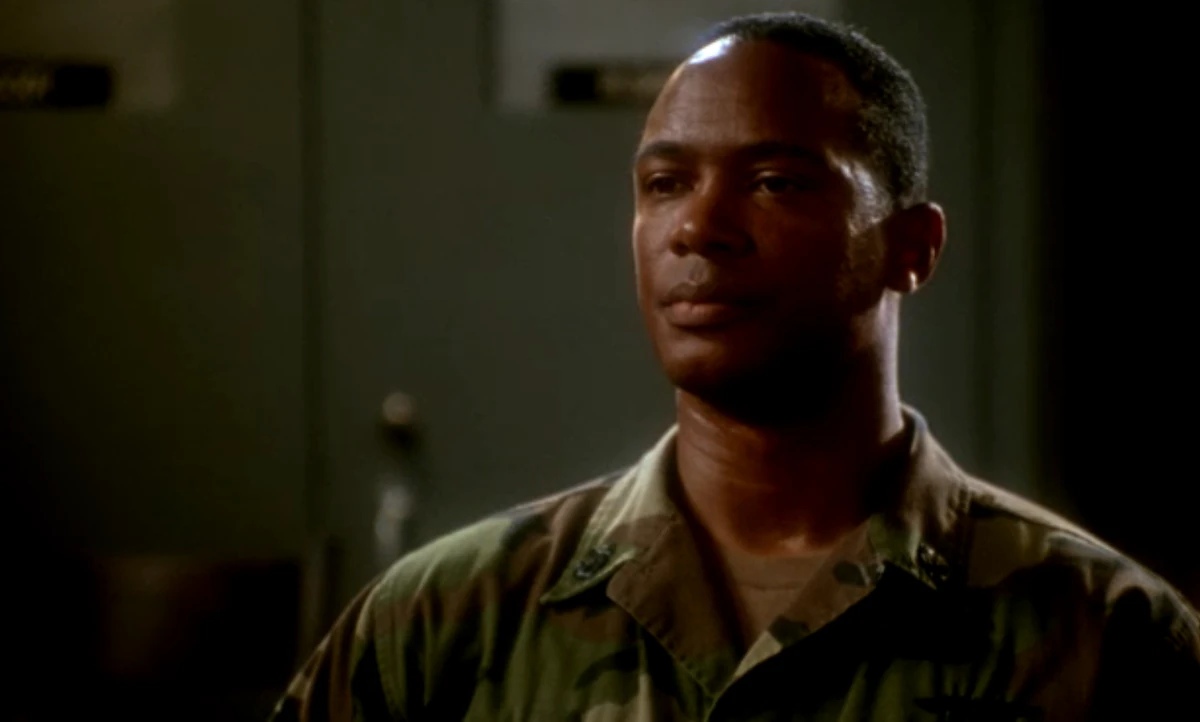 Shipp | Ncis Franchise Wiki | Fandom