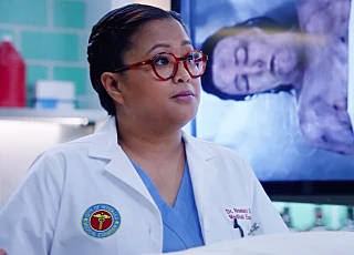 Noelani Cunha | Ncis Franchise Wiki | Fandom