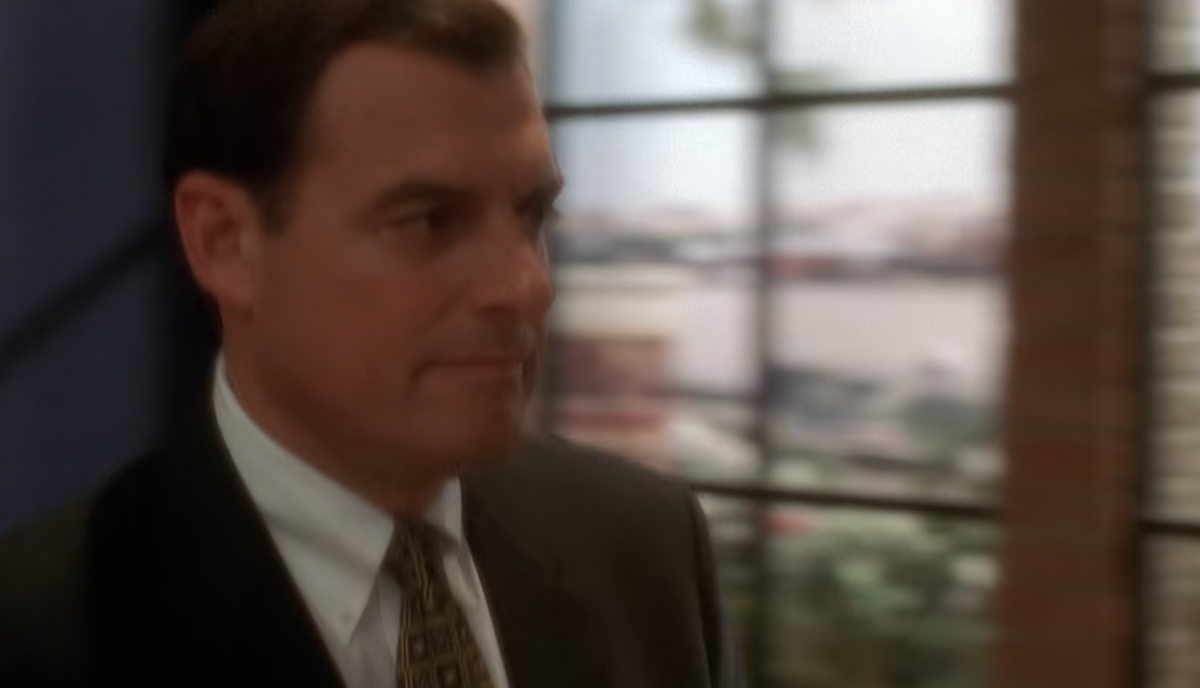 Betro | Ncis Franchise Wiki | Fandom Betro | Ncis Franchise Wiki | Fandom