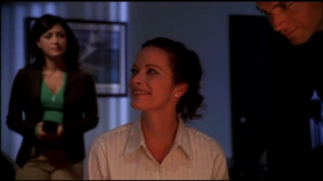 Jane Melankovic | Ncis Franchise Wiki | Fandom