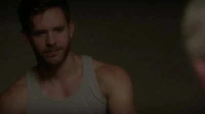 Edward Mackenzie | Ncis Franchise Wiki | Fandom