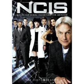 NCIS Season 9 | Ncis Franchise Wiki | Fandom