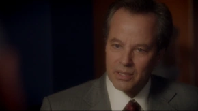 Sean Latham | Ncis Franchise Wiki | Fandom