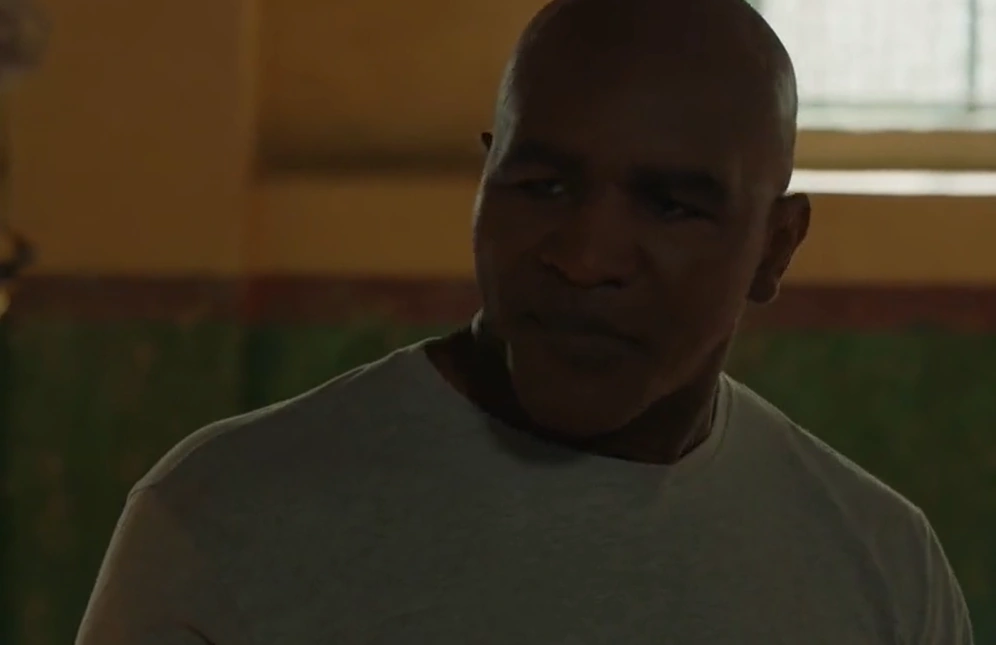 Sutherland | Ncis Franchise Wiki | Fandom