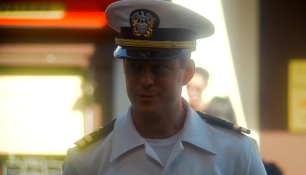 Valko | Ncis Franchise Wiki | Fandom