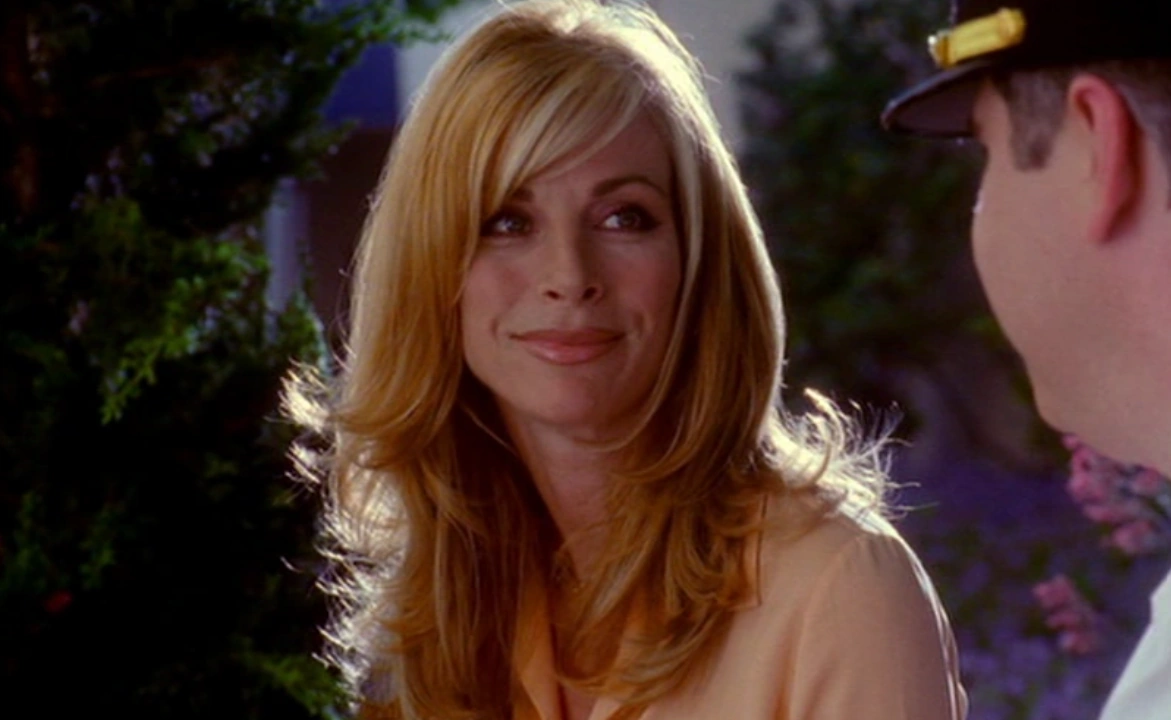 Renee Peterson | Ncis Franchise Wiki | Fandom