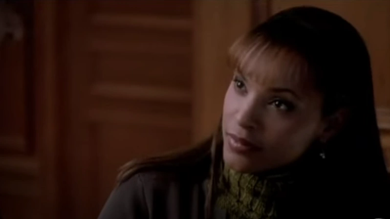 Kayla Turner | Ncis Franchise Wiki | Fandom