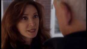 Rachel Cranston | Ncis Franchise Wiki | Fandom