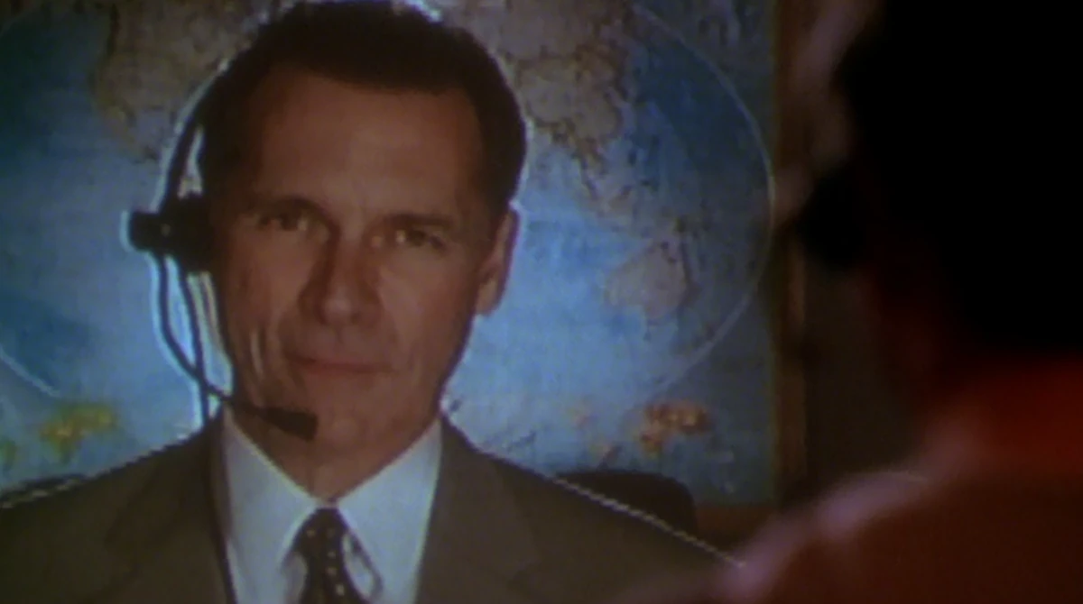 Sam Stevens | Ncis Franchise Wiki | Fandom