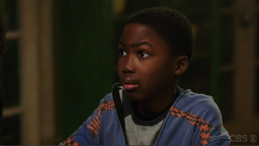 C.J. Malloy | Ncis Franchise Wiki | Fandom