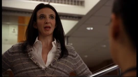 Susan Grady | Ncis Franchise Wiki | Fandom