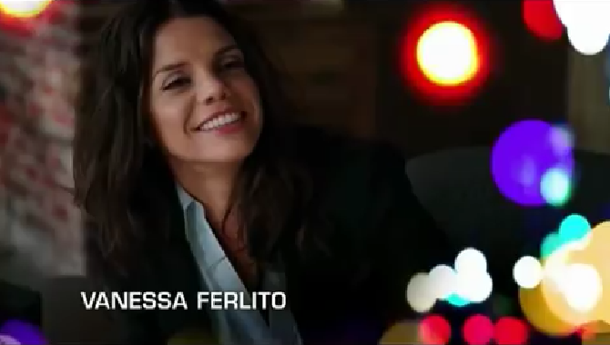 Vanessa Ferlito | Ncis Franchise Wiki | Fandom Vanessa Ferlito | Ncis Franchise Wiki | Fandom