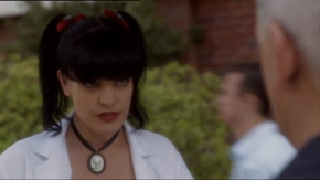 Abigail Sciuto | Ncis Franchise Wiki | Fandom