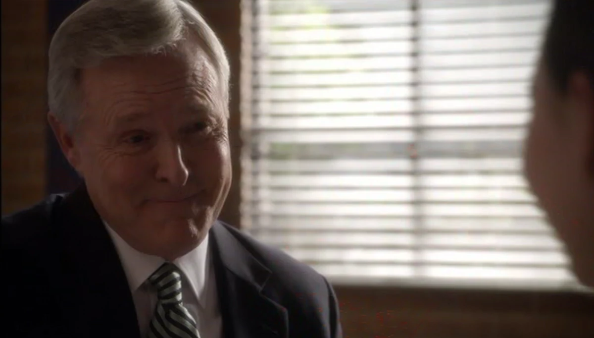 Ray | Ncis Franchise Wiki | Fandom