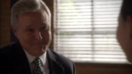 Ray | Ncis Franchise Wiki | Fandom