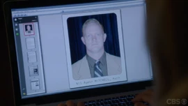 Kurt Mitchell | Ncis Franchise Wiki | Fandom