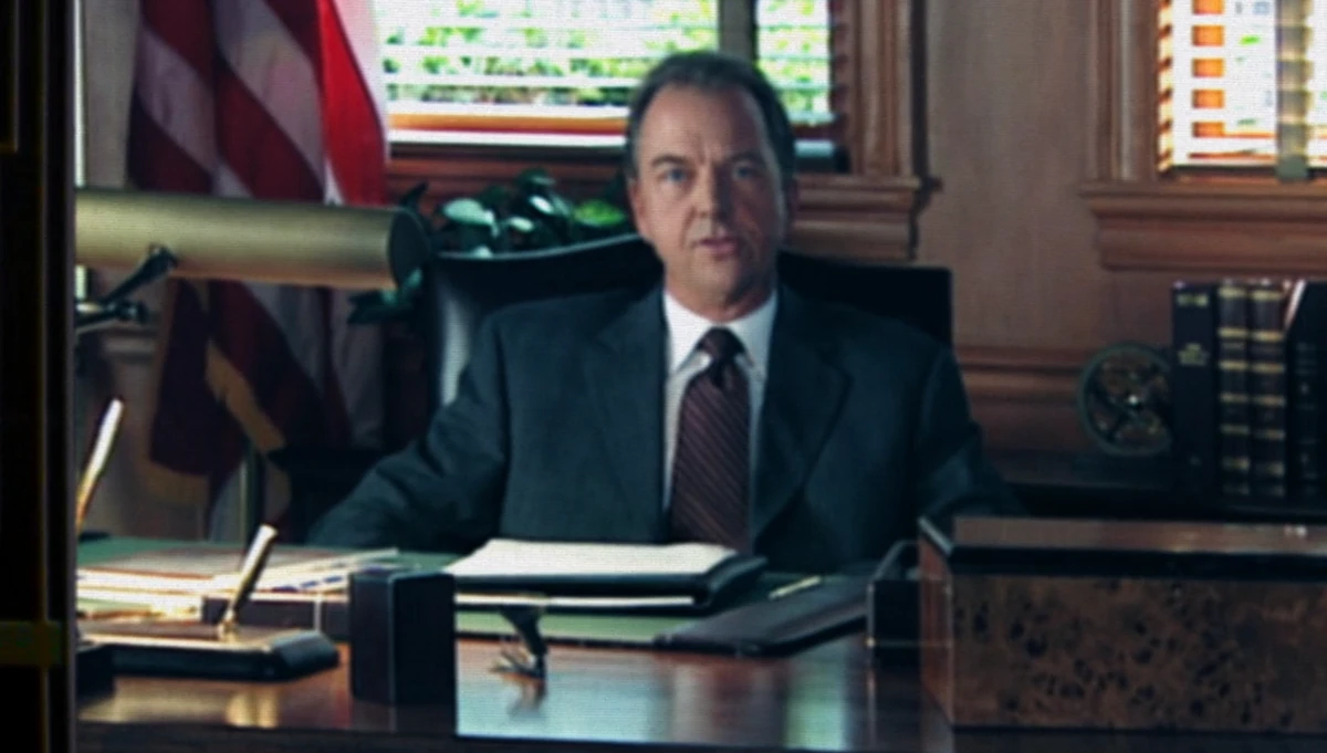 Charlie | Ncis Franchise Wiki | Fandom