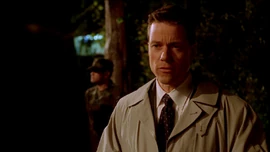 Kenworthy | Ncis Franchise Wiki | Fandom