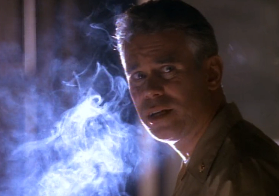 Category:JAG Characters | Ncis Franchise Wiki | Fandom