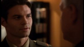 Peter Malloy | Ncis Franchise Wiki | Fandom