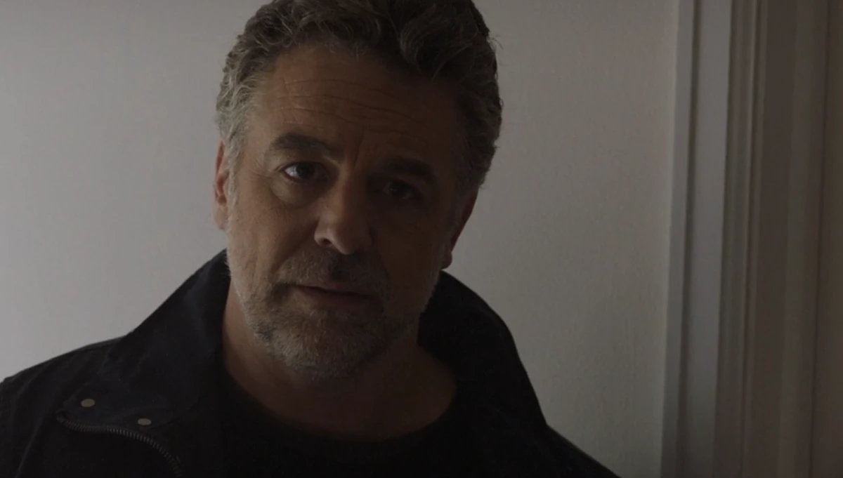 Eric Webb | Ncis Franchise Wiki | Fandom