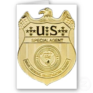 NCIS Great Lakes Wiki | Fandom