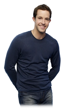 Nate Getz | NCIS - Los Angeles Database | Fandom