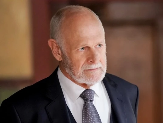 Hollace Kilbride | NCIS - Los Angeles Database | Fandom