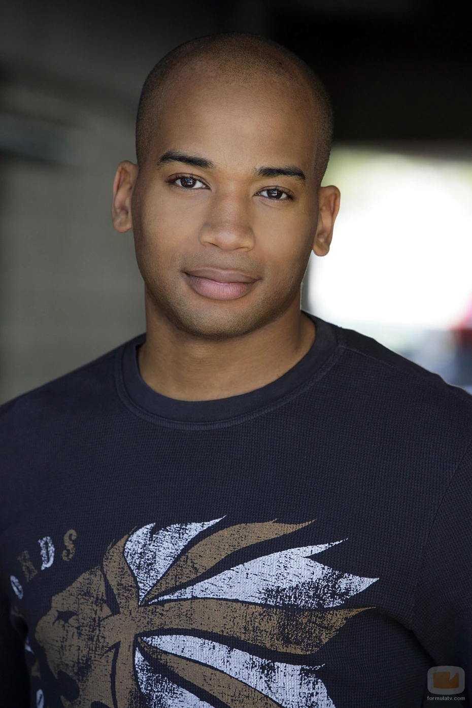 Craig, Adam Jamal | NCIS - Los Angeles Database | Fandom