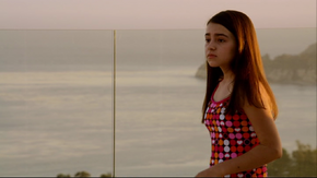 Emma Perez | NCIS - Los Angeles Database | Fandom