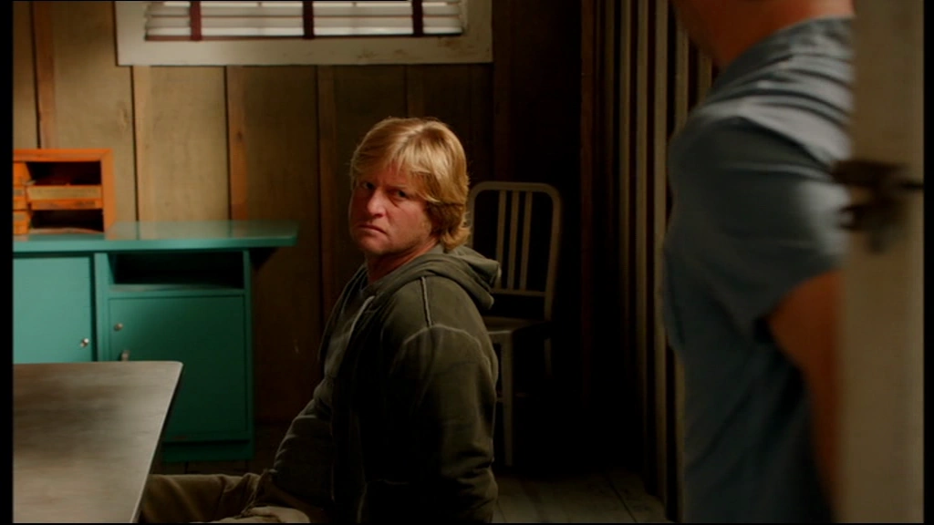 Gabriel Marchal | NCIS - Los Angeles Database | Fandom