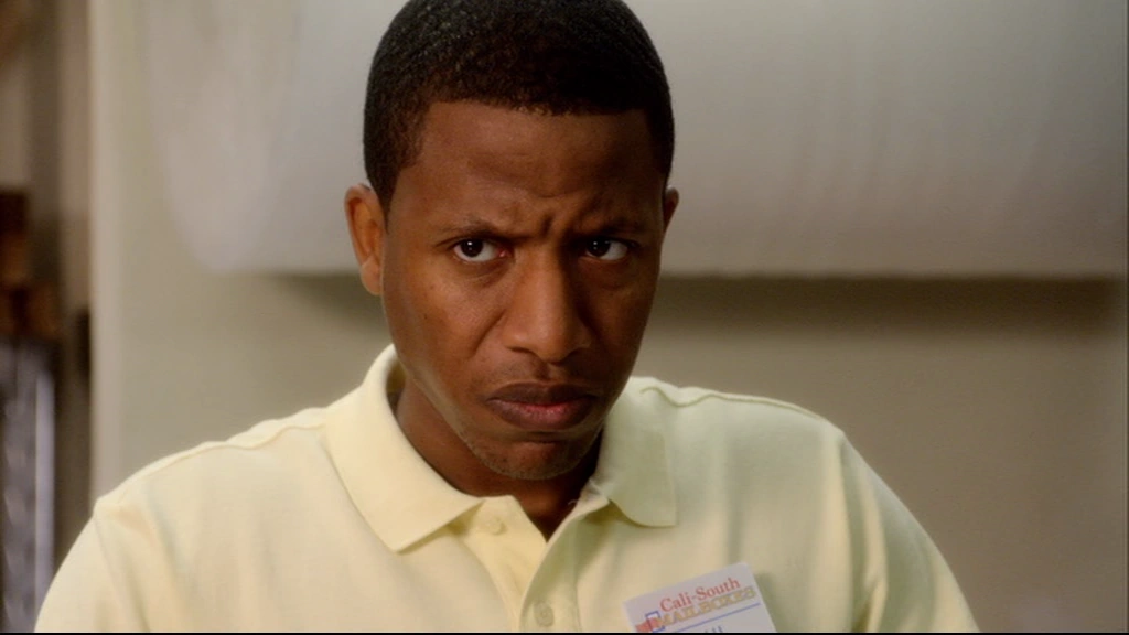 Paul | NCIS - Los Angeles Database | Fandom