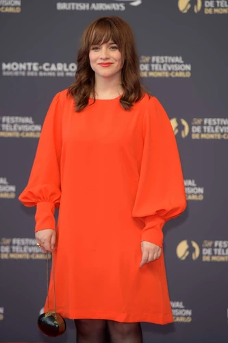 Renée Felice Smith | NCIS - Los Angeles Database | Fandom