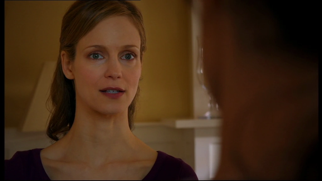 Carol Walker | NCIS - Los Angeles Database | Fandom