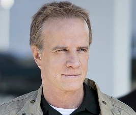 Marcel Janvier | NCIS - Los Angeles Database | Fandom