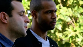 Brent Duffy | NCIS - Los Angeles Database | Fandom