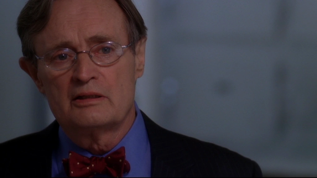 Donald Mallard | NCIS - Los Angeles Database | Fandom