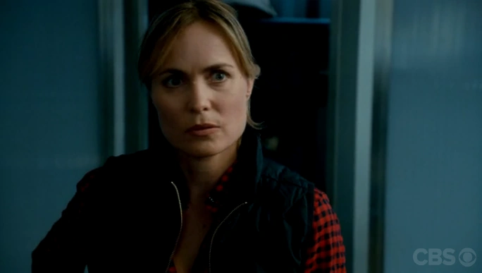 Rachel Harris | NCIS - Los Angeles Database | Fandom