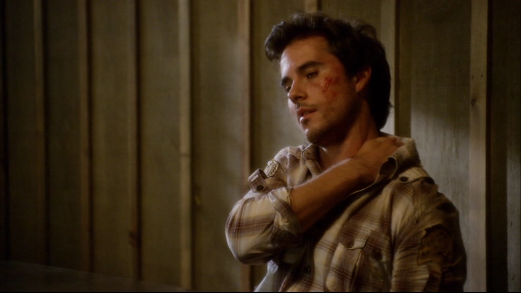 Ted Brock | NCIS - Los Angeles Database | Fandom