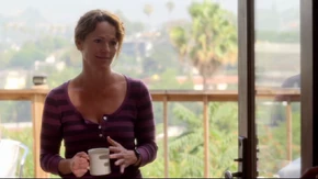 Helen McGuire | NCIS - Los Angeles Database | Fandom