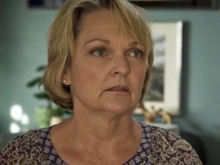 Roberta Deeks | NCIS - Los Angeles Database | Fandom