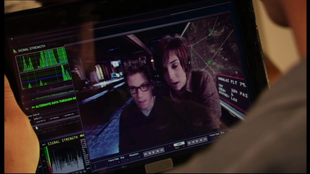 Episode:Touch of Death | NCIS - Los Angeles Database | Fandom